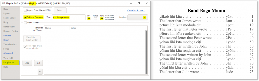 How To Generate Table Of Contents PTXprint PTXprint how-to-generate-table-of-contents-ptxprint-ptxprint